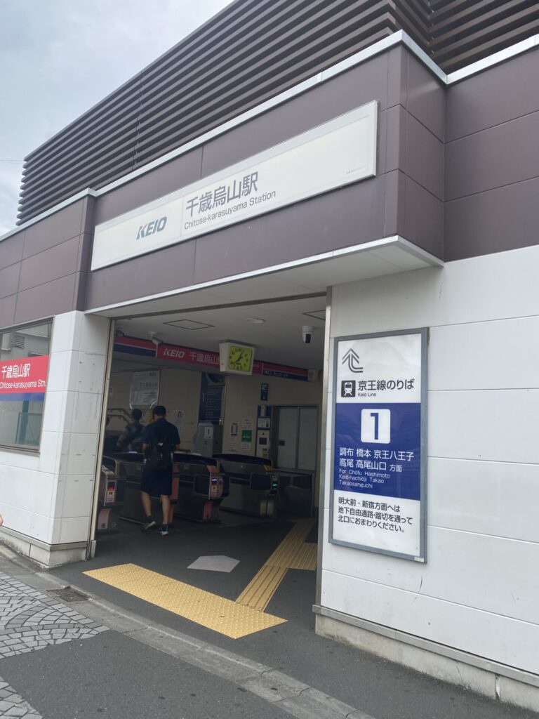 GRANBELL SQUARE（グランベルスクエア）：銀座七丁目・コリドー街中心に複合商業施設オープン│再開発ニュース：東京中心の三大都市圏情報発信